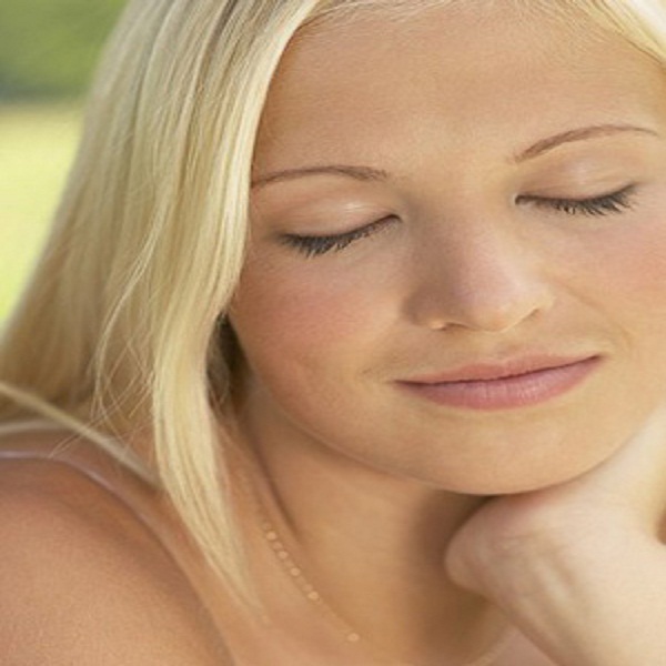 7 Facts To Understand Your Skin Beauty Ramp Beauty Fashion Guide 7 Facts To Understand Your Skin Beauty Ramp Beauty Fashion Guide