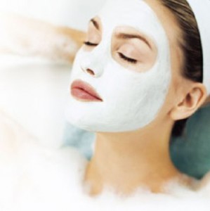 Specialized face masks for every skin type - Beauty Ramp - Beauty ...